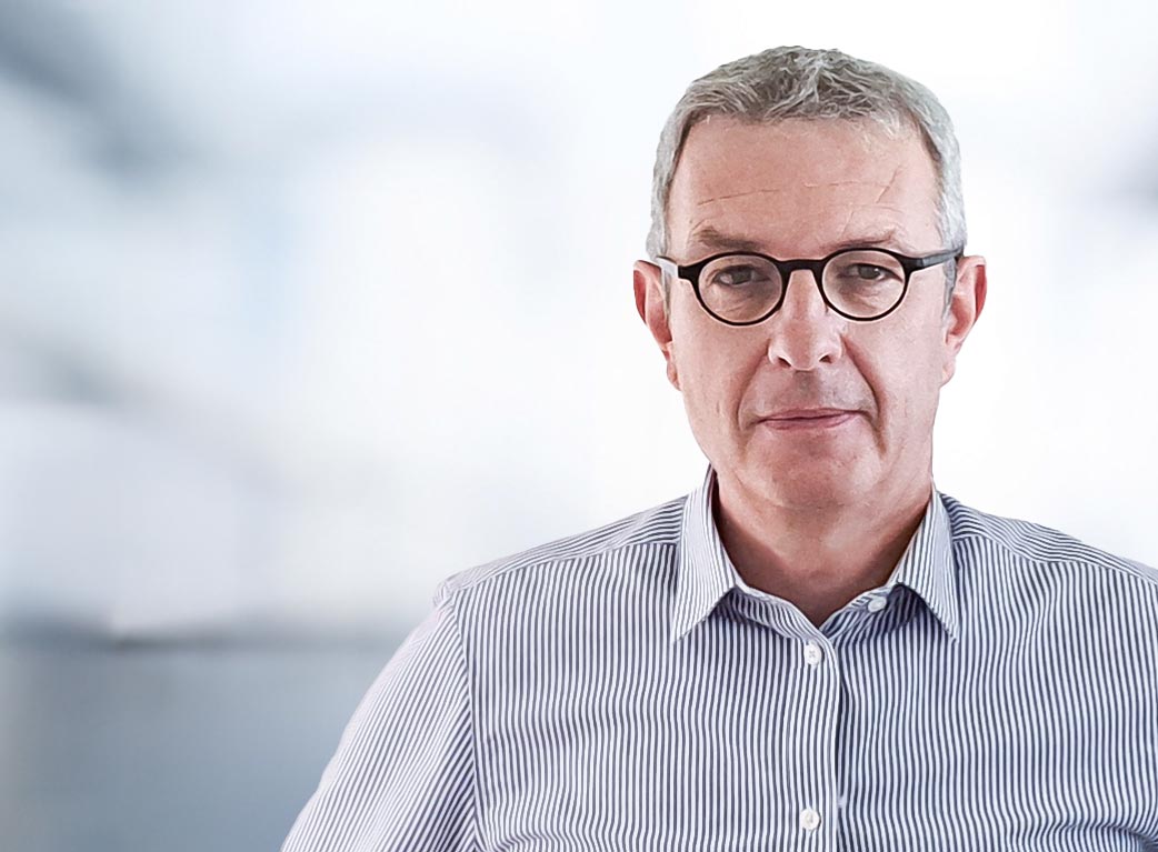 Über Elfstern - Ihre Full-Service-Agentur